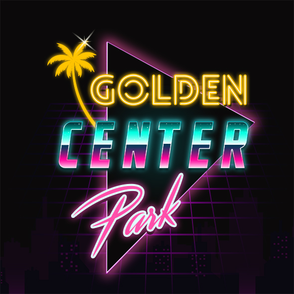 GOLDEN CENTER PARK | El centro de ocio en Córdoba